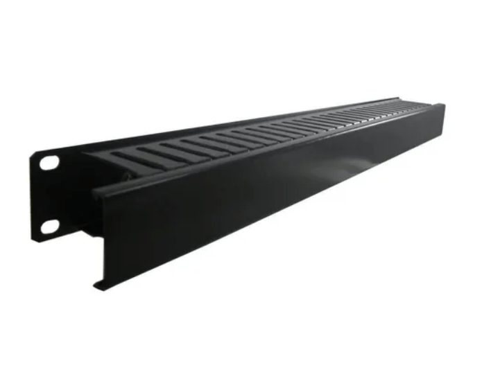 Accesorios de Rack – metalnet.shop