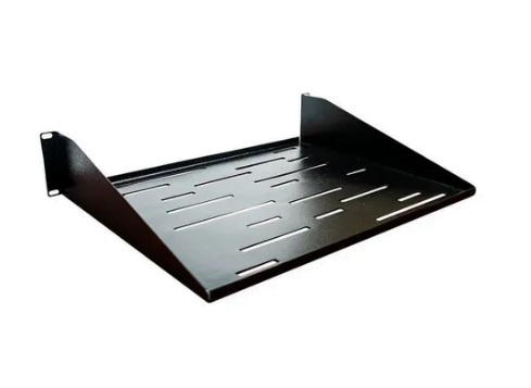 Bandejas de Rack – metalnet.shop